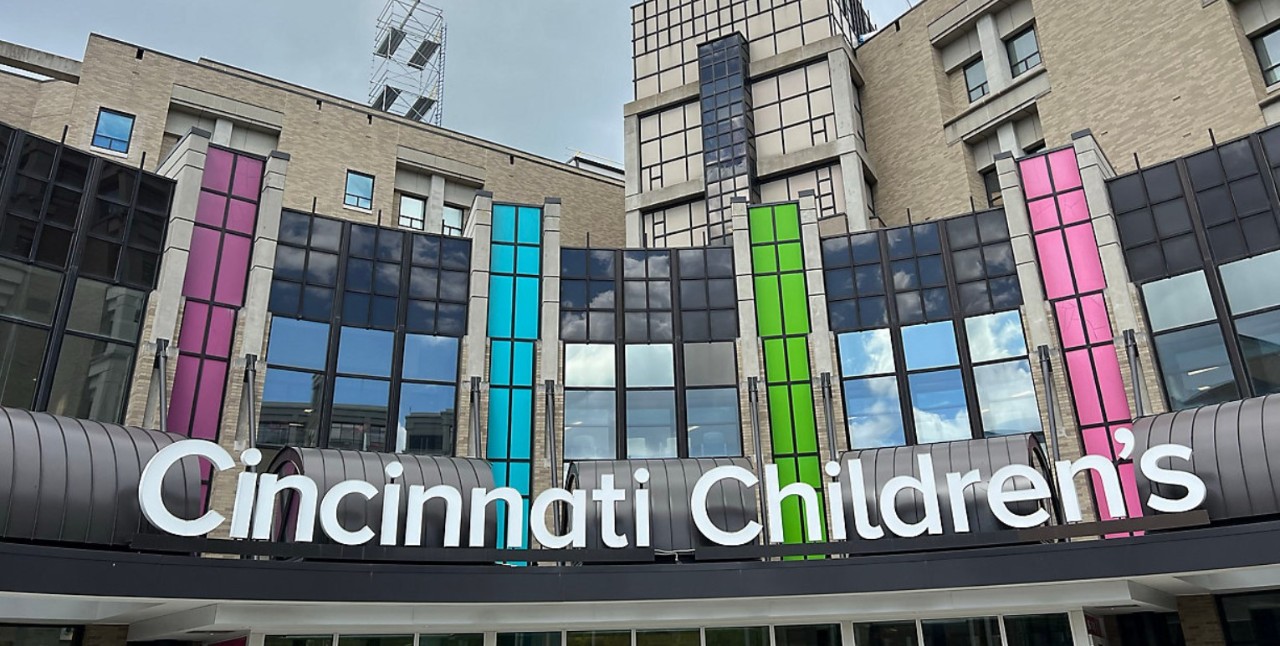 Regional Clinical Partners | University of Cincinnati